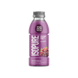 Isopure® 32g Protein | Zero Carb Protein Drink