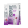 ISOPURE® Clear Protein Stick Packs